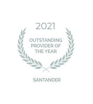 HOME - English - TSOFT - Make IT Real