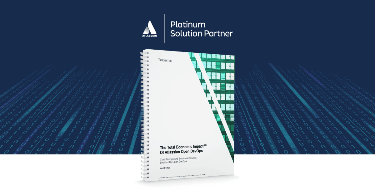 El impacto económico real de Open DevOps | TSOFT