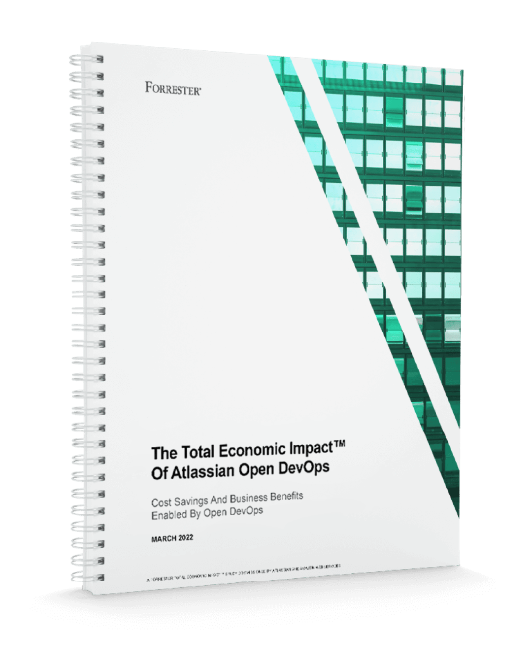El impacto económico real de Open DevOps | TSOFT