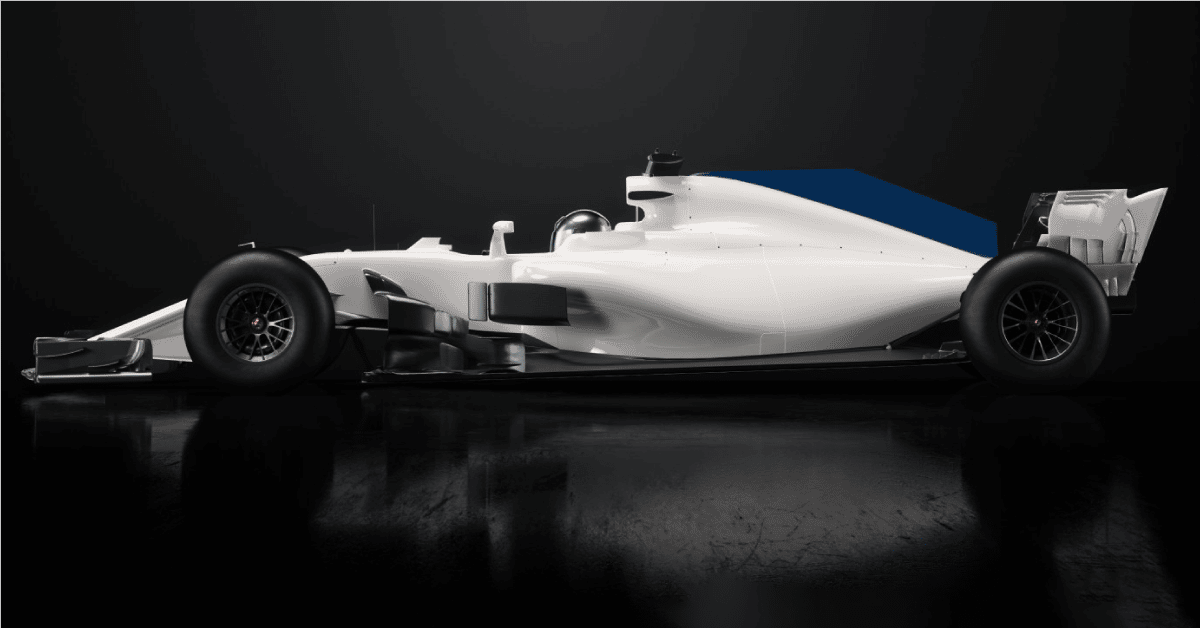 La Carrera del Testing Continuo | TSOFT - Make IT Real