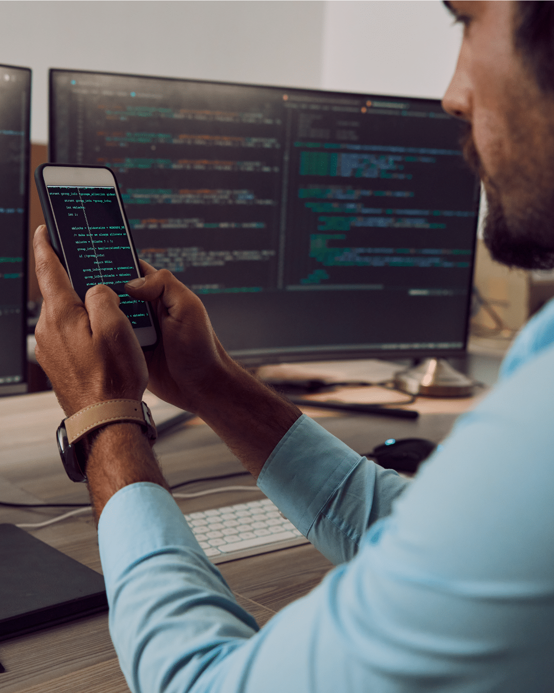 Observabilidad en entornos híbridos con Dynatrace | TSOFT - Make IT Real