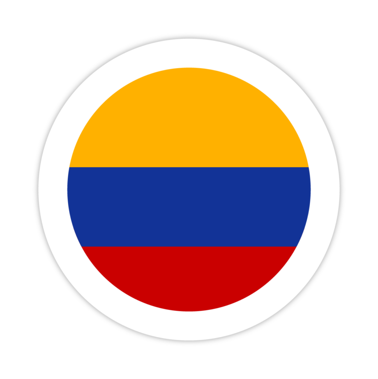 TRABAJA EN TSOFT (catalogo oportunidades) | TSOFT - Make IT Real