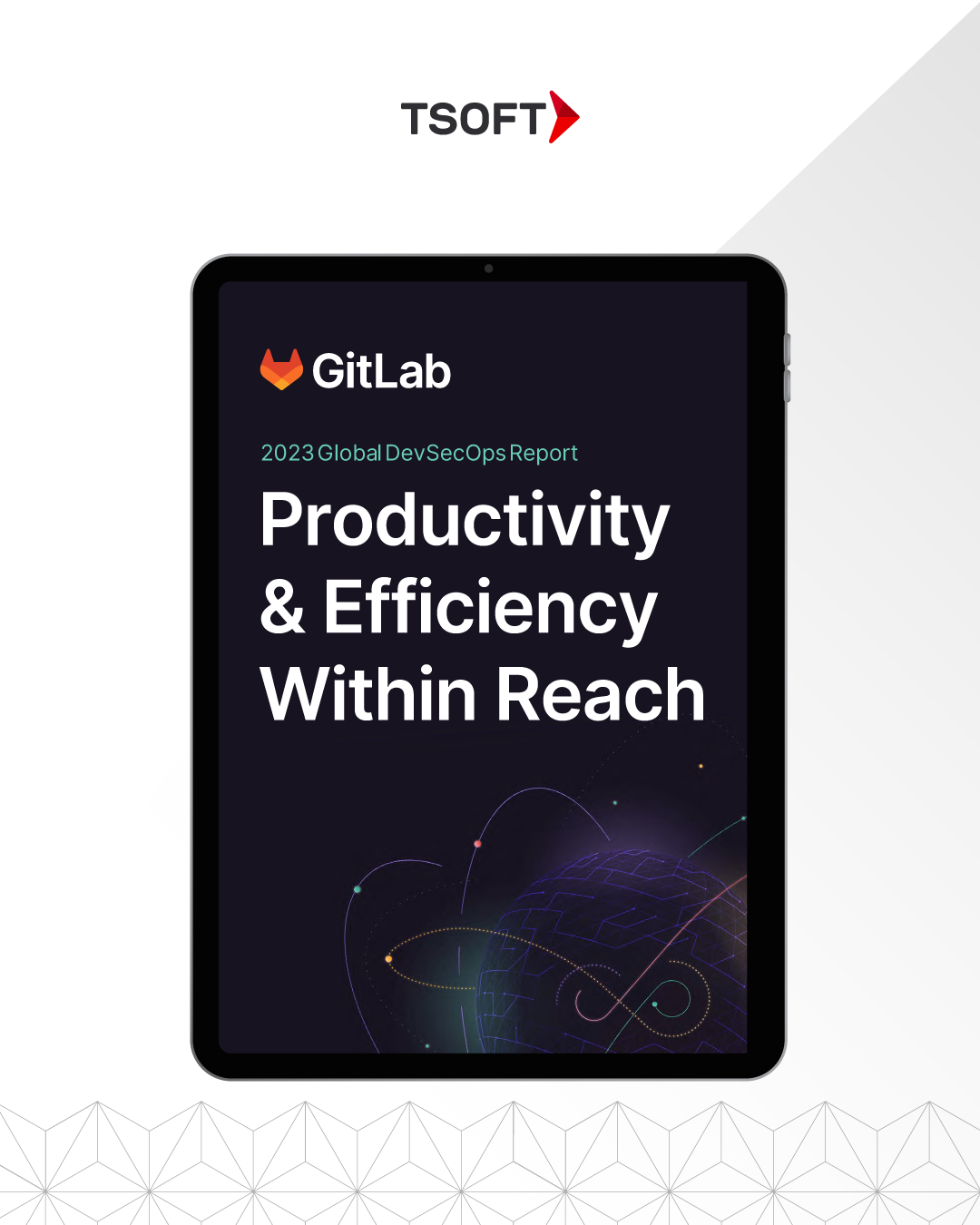 La productividad y la eficiencia son los principales impulsores de ...