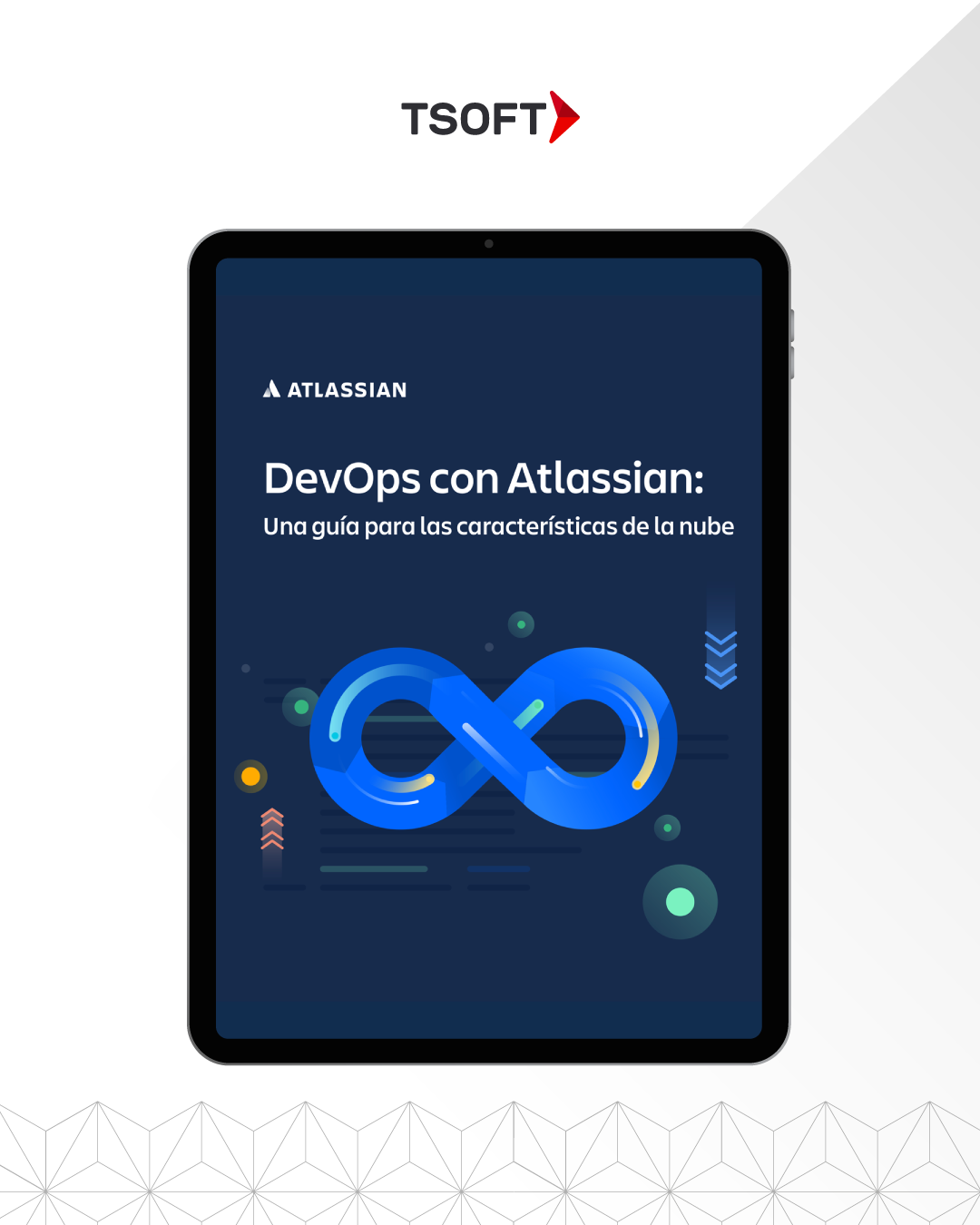 ¿Necesitas más rapidez al enviar códigos de calidad en la nube? | TSOFT - Make IT Real