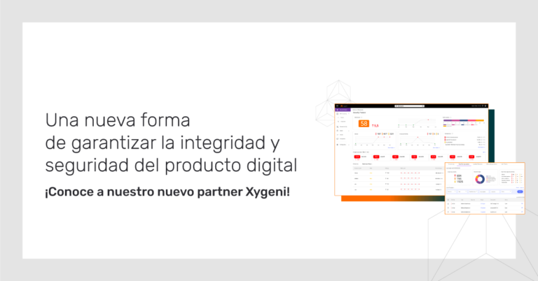 Tsoft Inspiración: Contenido enfocado en Tecnología | TSOFT