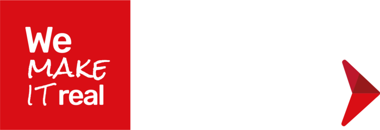 ADN TSOFT | TSOFT - Make IT Real