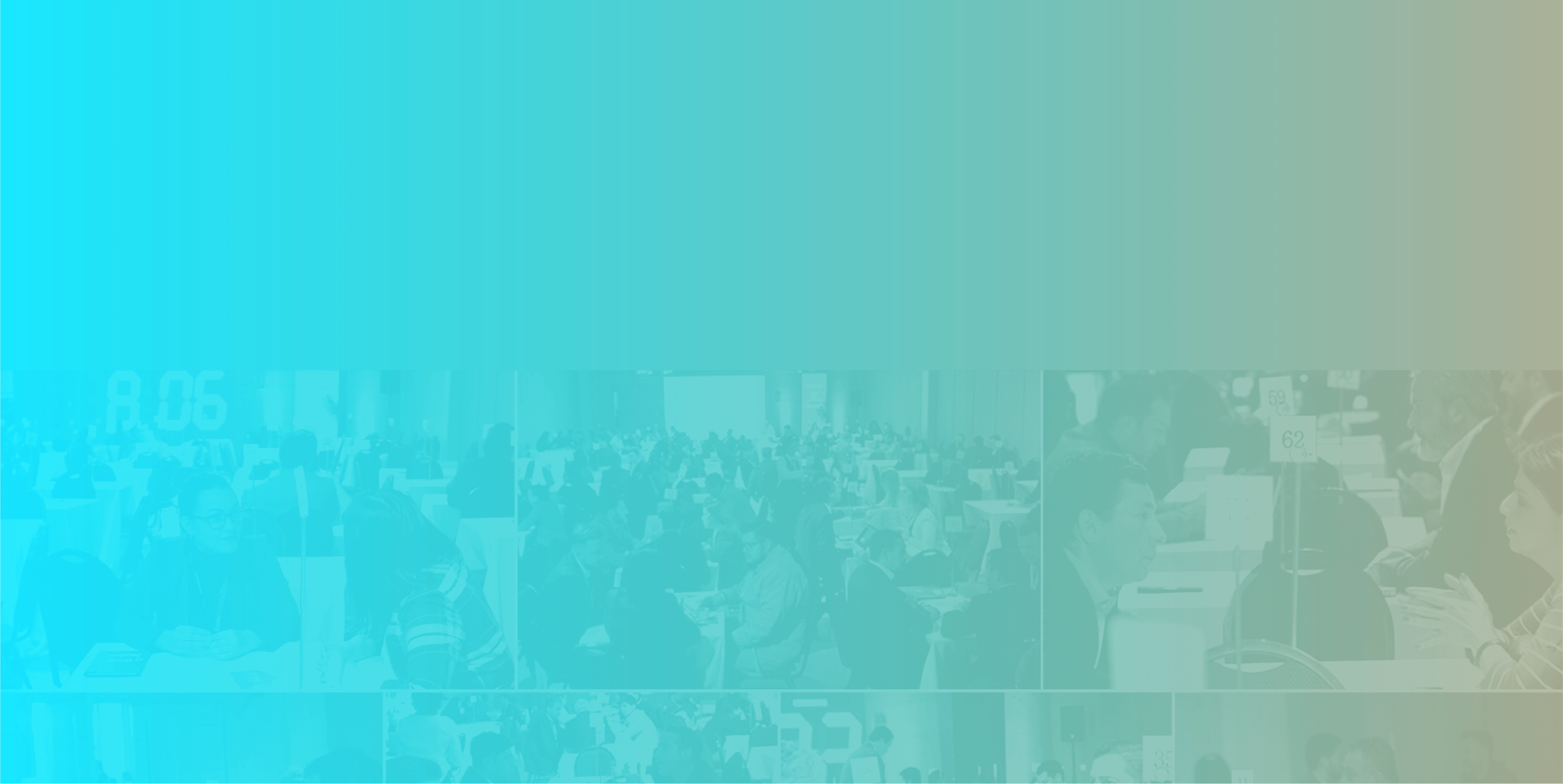 HOME - English | TSOFT - Make IT Real