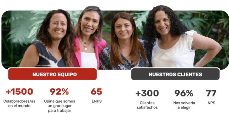 HOME | TSOFT - Make IT Real