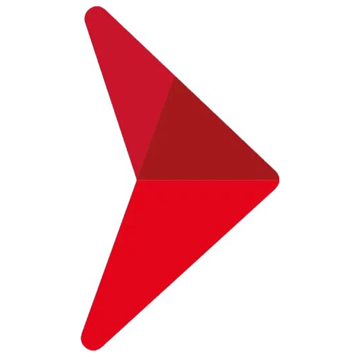 HOME | TSOFT - Make IT Real