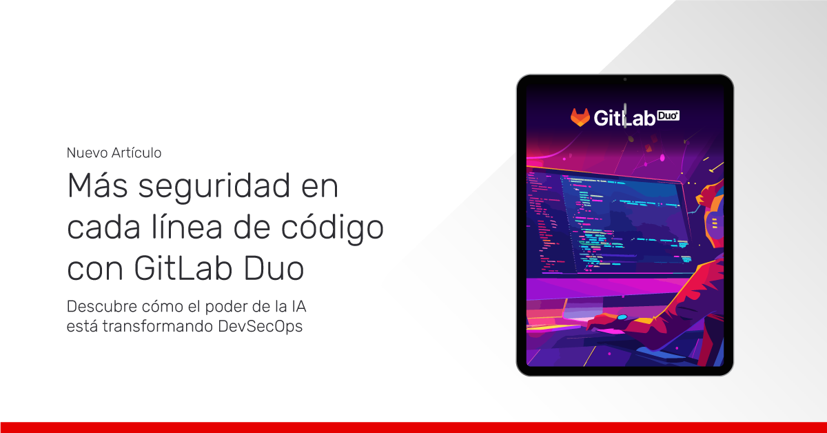 Tsoft Inspiración: Contenido enfocado en Tecnología | TSOFT