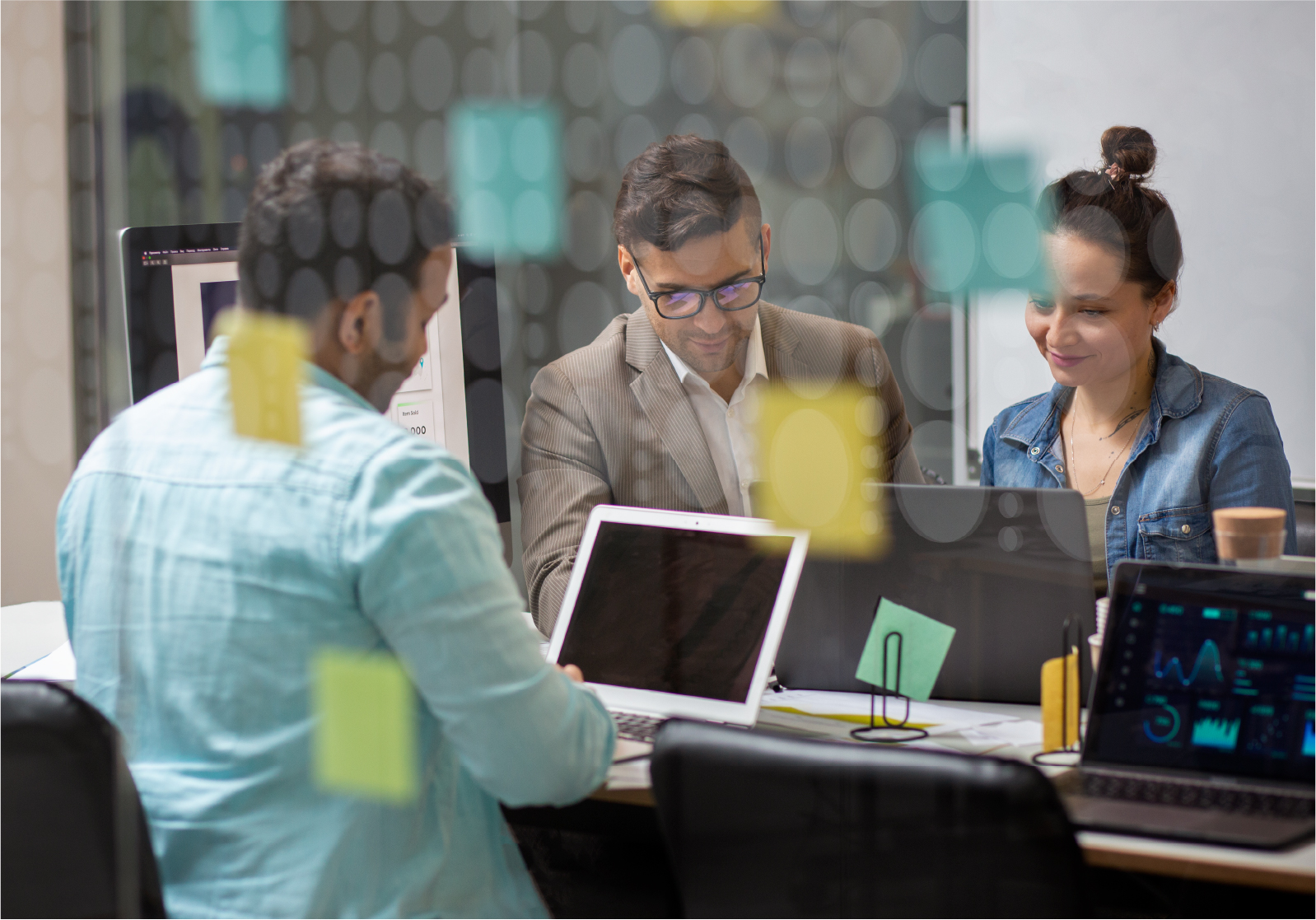 Productos Digitales | TSOFT - Make IT Real