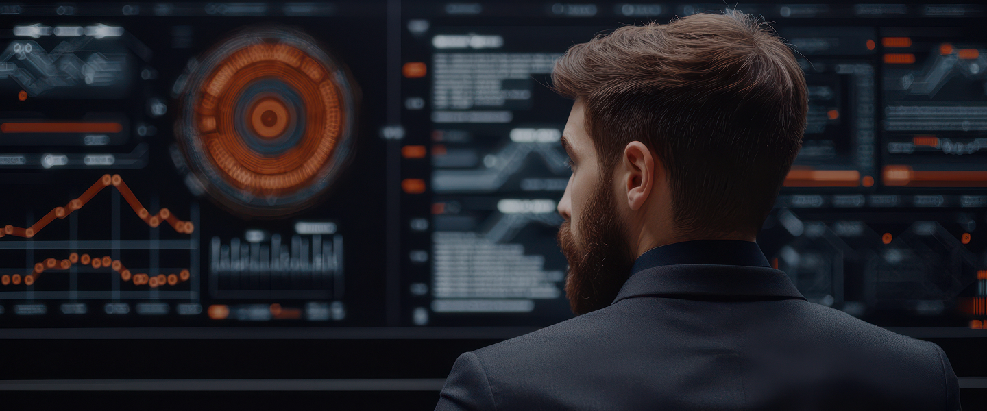 Desarrollo seguro y automatizado en una fintech Argentina | TSOFT ...